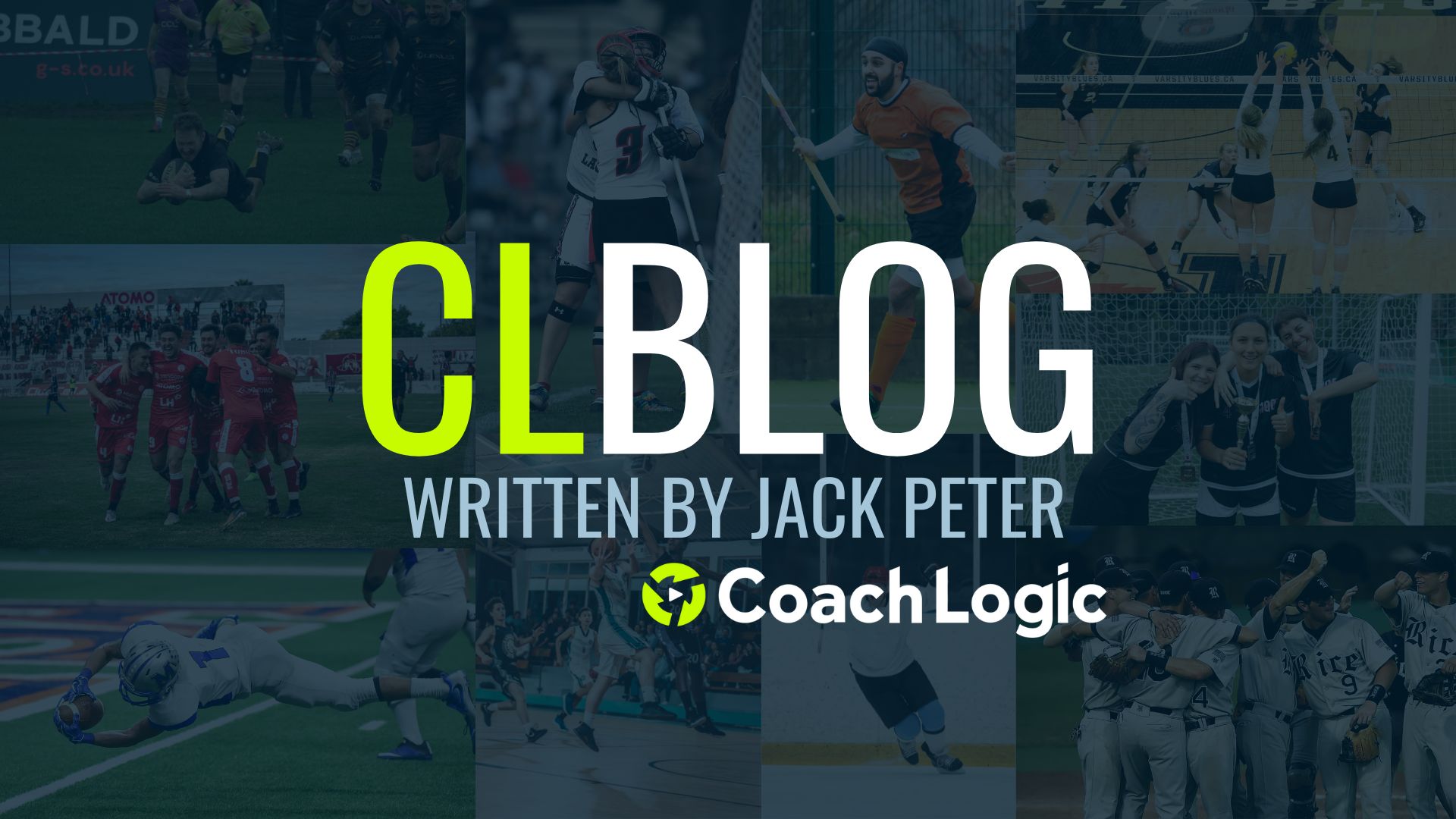 Top Mistakes Coaches Make When Using Video Analysis (and How to Avoid Them)